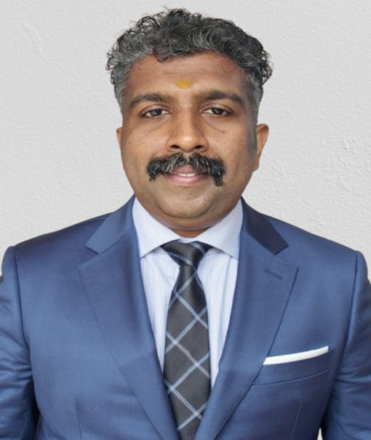 MULTIWEALTH GROUP | Business loan company in Thrissur